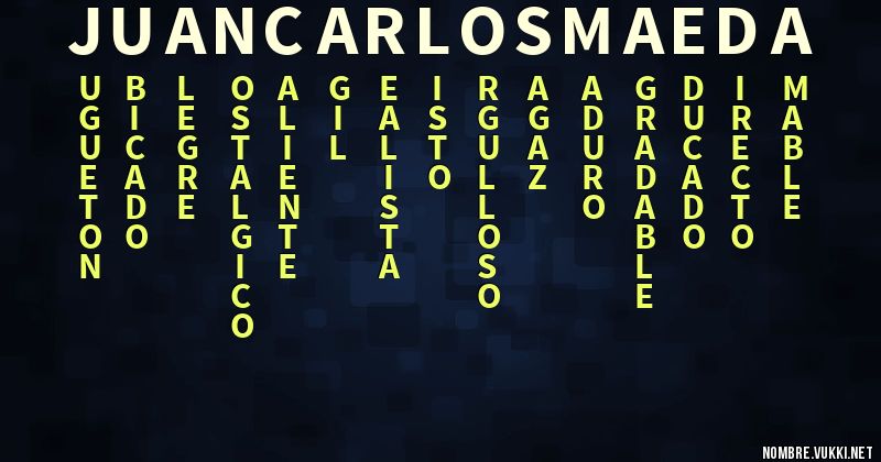 Carlos Maeda's Instagram, Twitter & Facebook on IDCrawl