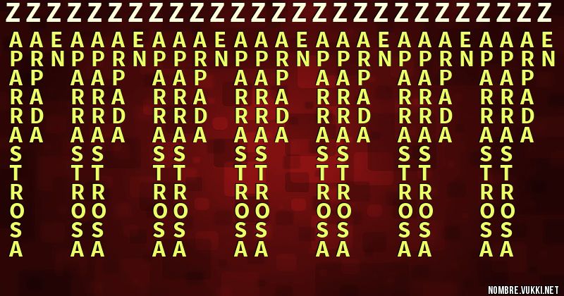 Qué significa zzzzzzzzzzzzzzzzzzzzzzzzzzz Qué significa zzzzzzzzzzzzzzzzzzzzzzzzzzz